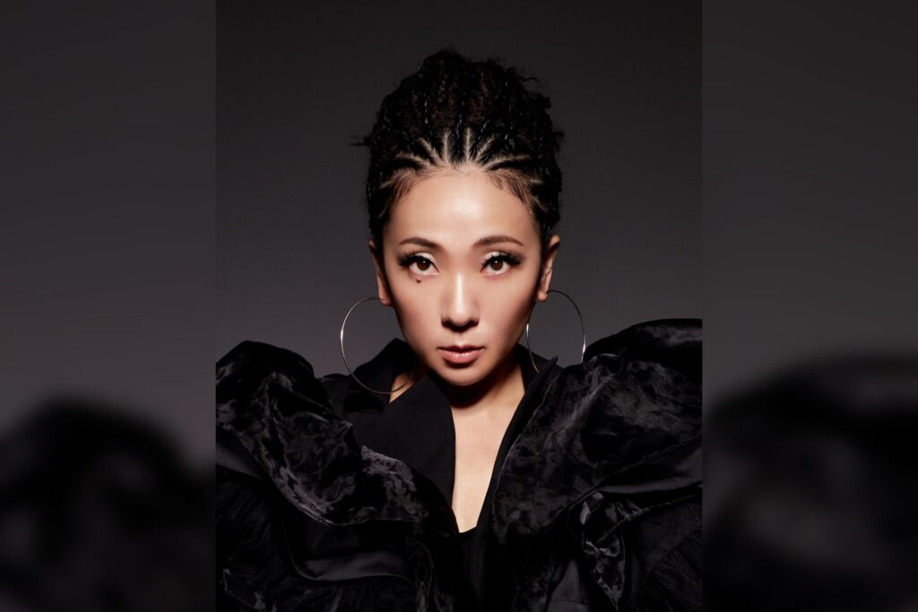 PEACEFUL PARK 2023 | ニッポン放送イベント情報サイト