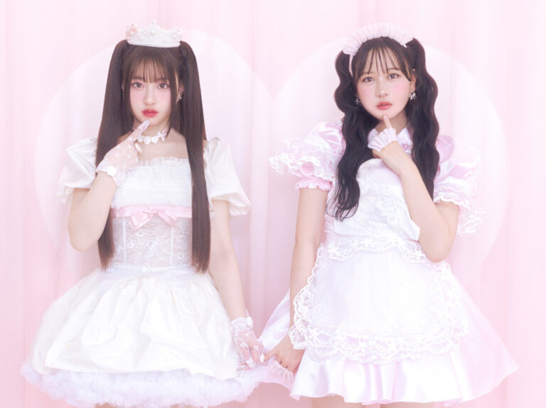 ASOBISYSTEM 18th Anniversary ASOBIEXPO 2025 | ニッポン放送イベント情報サイト