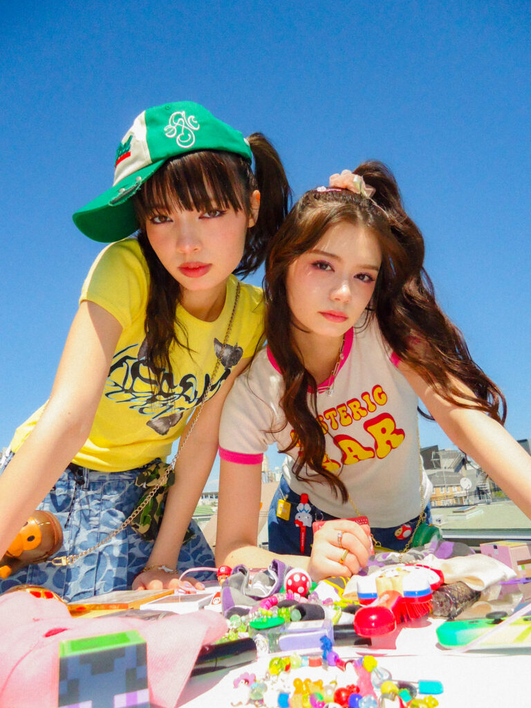 ASOBISYSTEM 18th Anniversary ASOBIEXPO 2025 | ニッポン放送イベント情報サイト