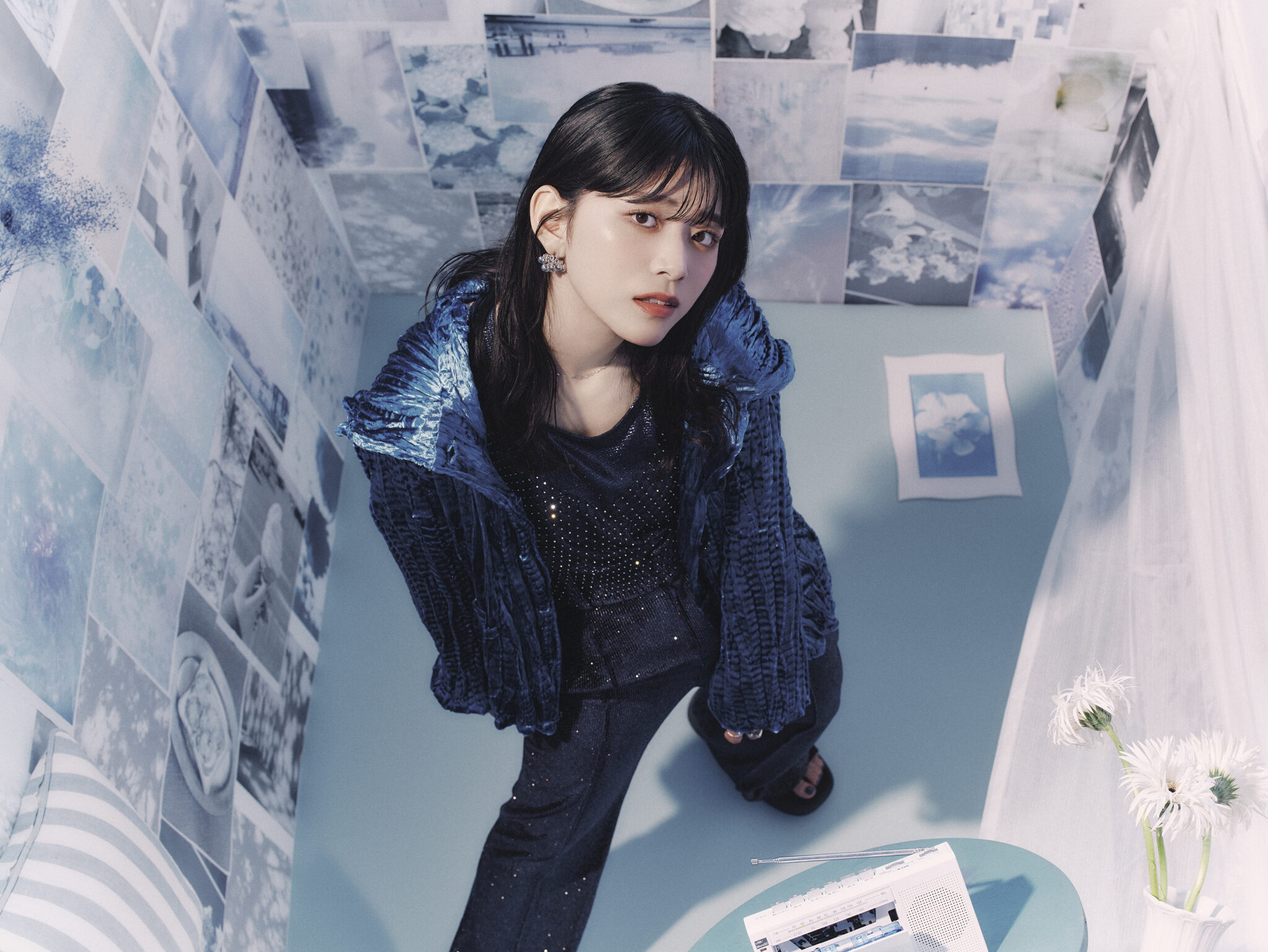 ASOBISYSTEM 18th Anniversary ASOBIEXPO 2025 | ニッポン放送イベント情報サイト