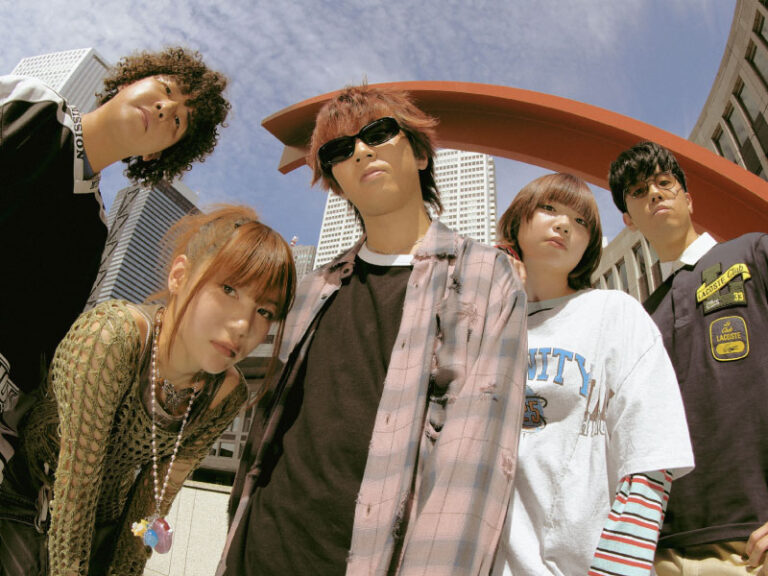 ASOBISYSTEM 18th Anniversary ASOBIEXPO 2025 | ニッポン放送イベント情報サイト