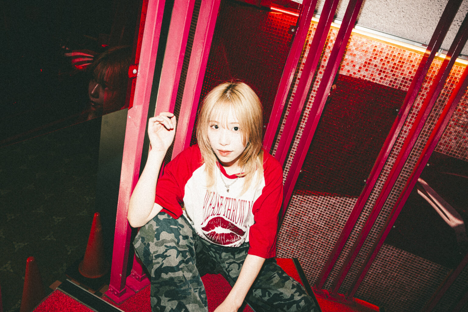 ASOBISYSTEM 18th Anniversary ASOBIEXPO 2025 | ニッポン放送イベント情報サイト