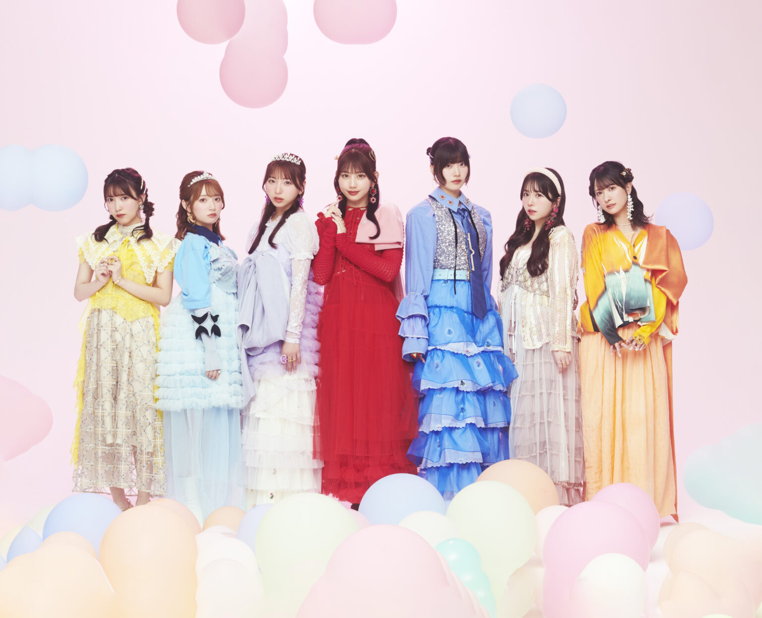 ASOBISYSTEM 18th Anniversary ASOBIEXPO 2025 | ニッポン放送イベント情報サイト